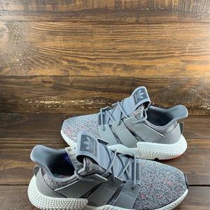 adidas | Shoes | Adidas Prophere Mens Shoes | Poshmark